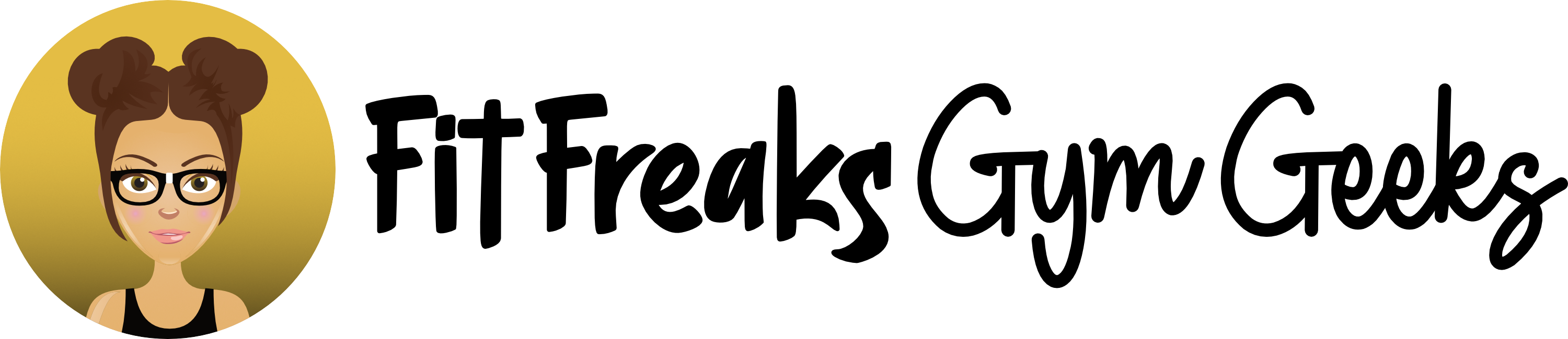 Shipping – FitFreaks GymGeeks